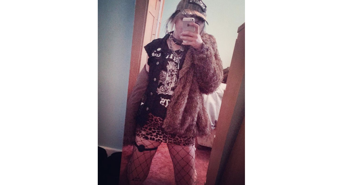 Photo : Miffy Englefield, alias Sophie dans The Holiday, a bien changé ...