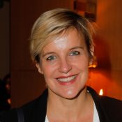 Céline Géraud - Actus, photos, vidéos, biographie… - Purepeople