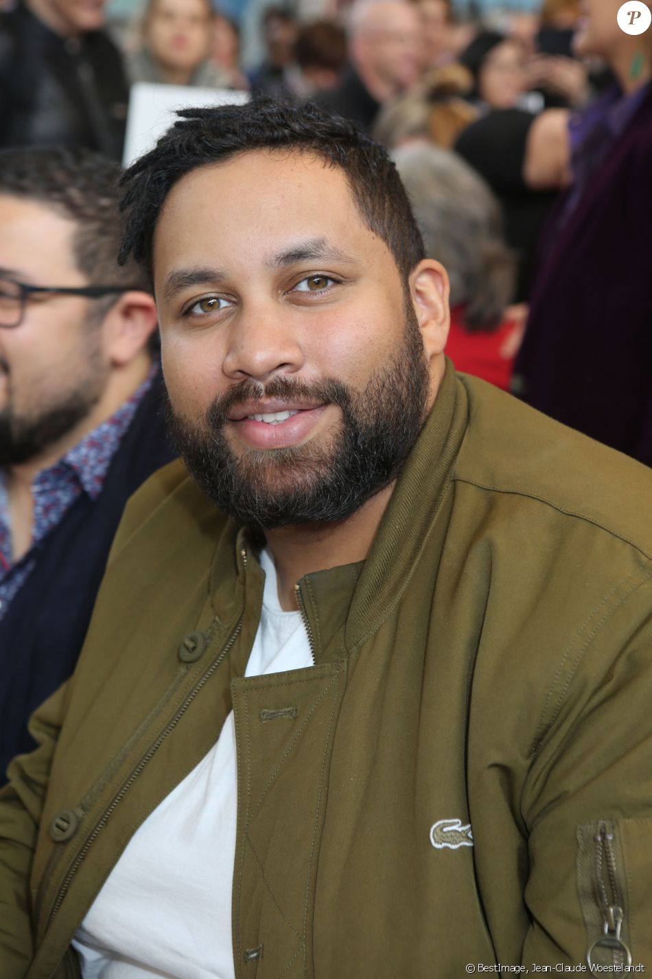 Kevin Razy - Salon du Livre 2019 à la Porte de Versailles à Paris du 15 ...