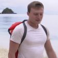 Victor (Koh-Lanta) éliminé : pourquoi il n'a pas sorti son collier d ...