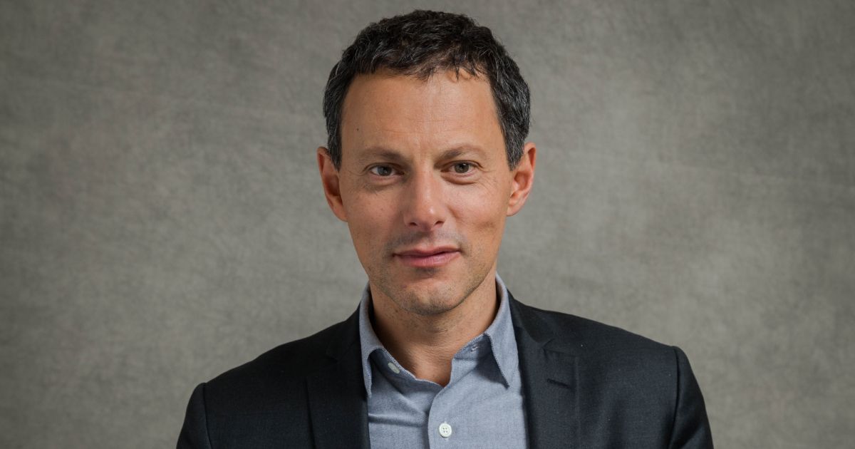 Exclusif - No Web - Marc-Olivier Fogiel - Les membres du jury des ...