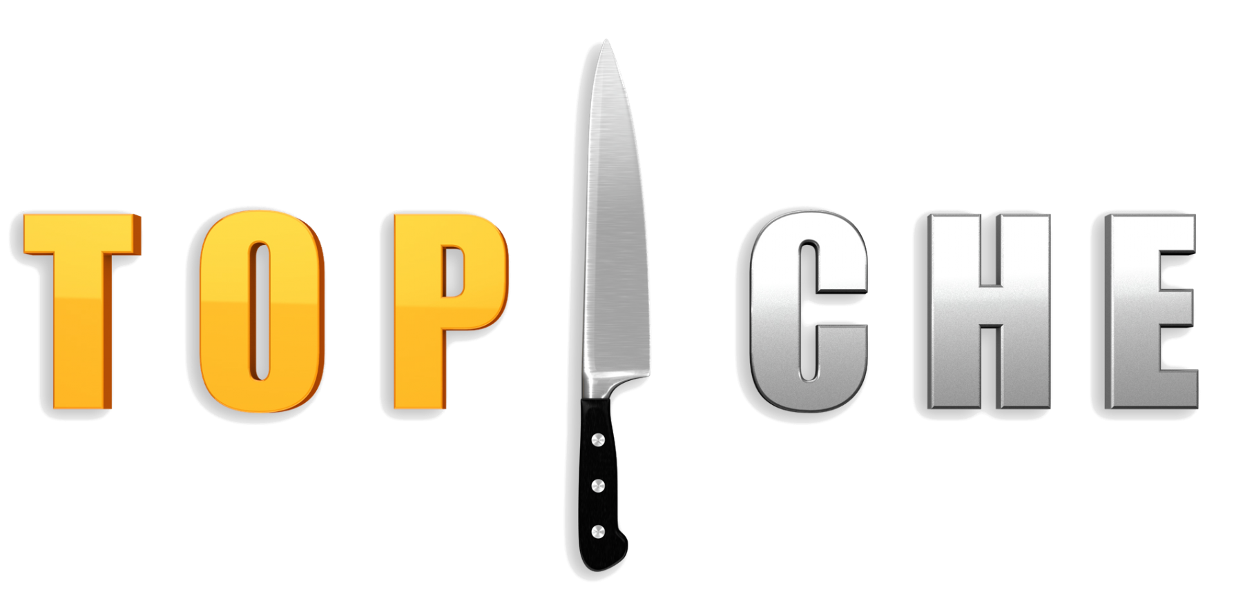 Top Chef : Un candidat emblématique bientôt papa - Purepeople