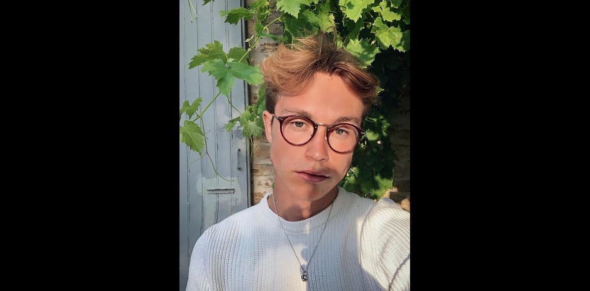 Photo : Sundy Jules sur Instagram le 5 juillet 2019. - Purepeople
