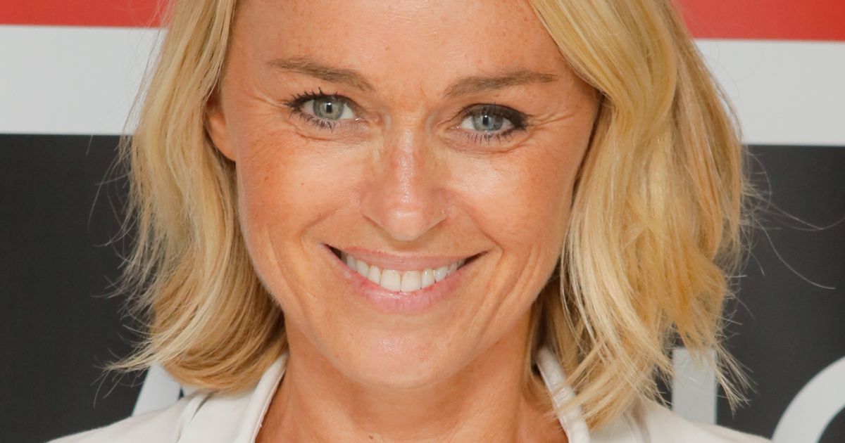 Exclusif - Cécile de Ménibus - Conférence de rentrée de Sud Radio dans ... Exclusif - Cécile de Ménibus - Conférence de rentrée de Sud Radio dans ...