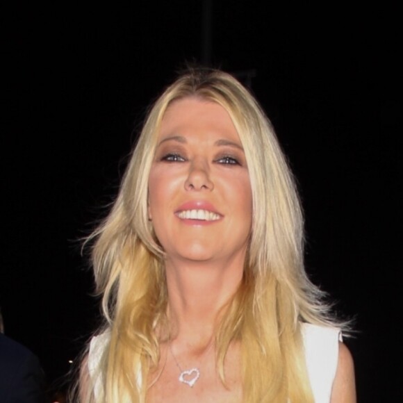 Photos De Tara Reid