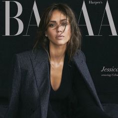Jessica Alba Photos - Purepeople