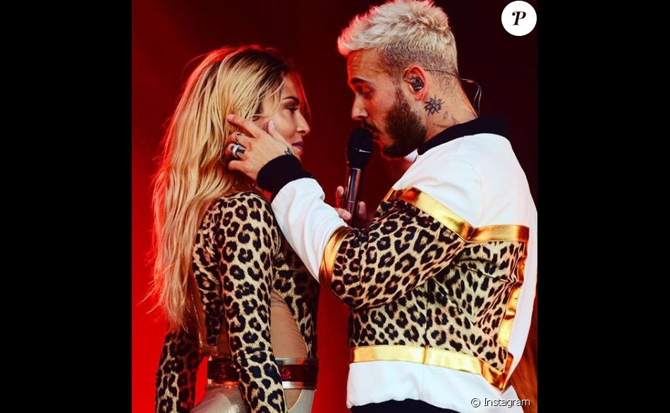 Inès Vandamme, nouvelle danseuse de Danse avec les stars saison 10 (TF1 ...