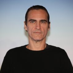 Joaquin Phoenix - Actus, photos, vidéos, biographie… - Purepeople