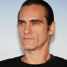 Joaquin Phoenix - Actus, photos, vidéos, biographie… - Purepeople