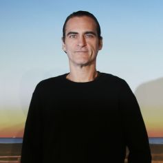 Joaquin Phoenix - Actus, photos, vidéos, biographie… - Purepeople