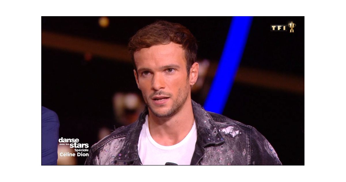 Danse avec les stars 2019 : Hugo Philip éliminé, Yoann Riou sauvé ...