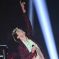 Mika - Actus, photos, vidéos, biographie… - Purepeople