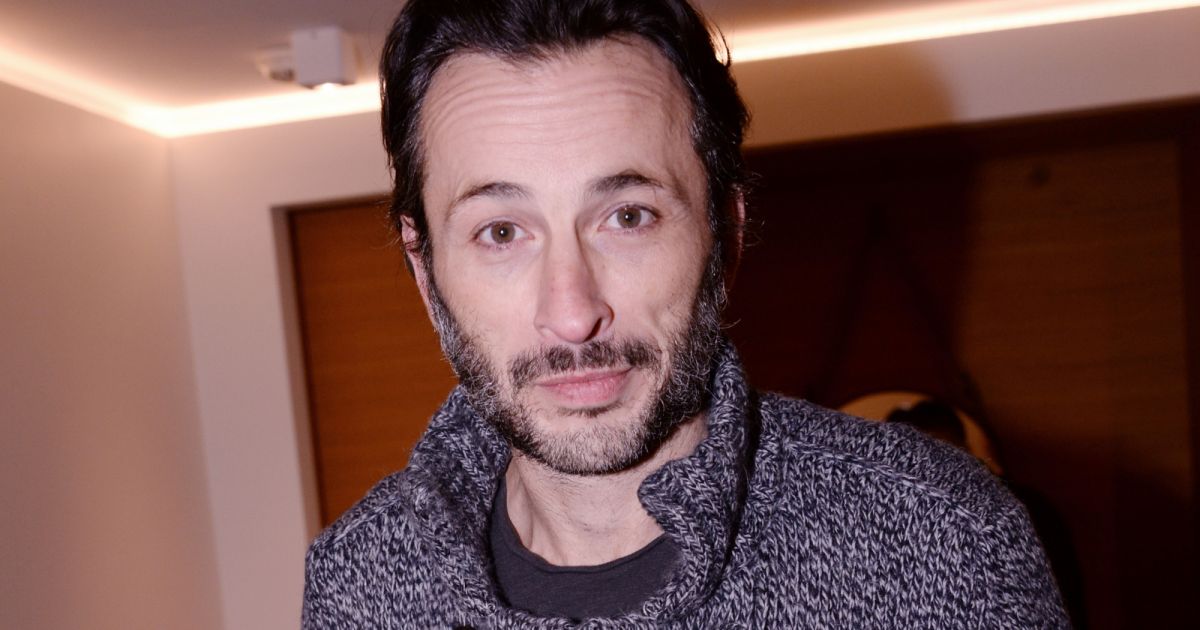 Exclusif Michaël Cohen Cocktail De Noël Organisé Par Prestacontact