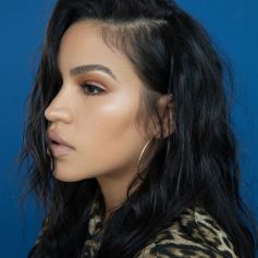 Cassie Photos - Purepeople