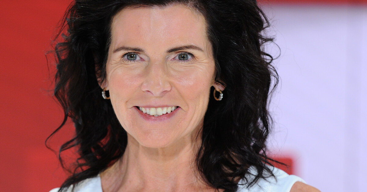 The Voice 2020 : Maria Doyle persuadée d'aller "le plus loin" avec Lara ...