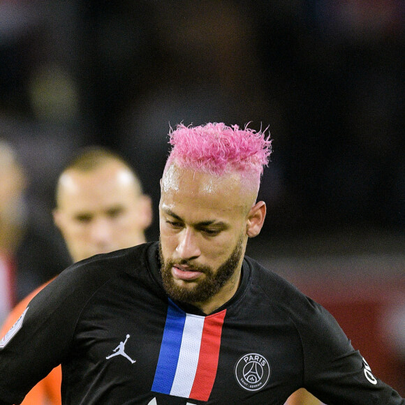 Photos de Neymar - Page 16