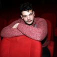 Sadek en prison : "Ma carrière musicale est définitivement finie ...