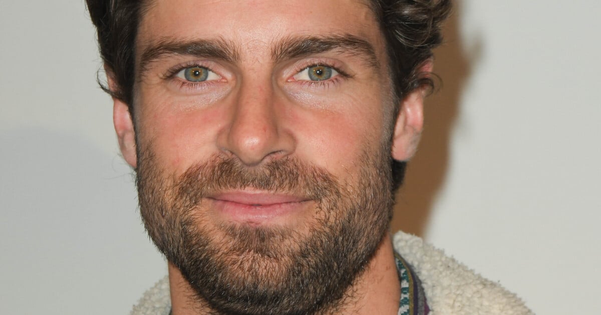 Tom Leeb : Sa chanson pour l'Eurovision "casse les oreilles" du ...