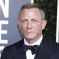 Daniel Craig - Actus, photos, vidéos, biographie… - Purepeople