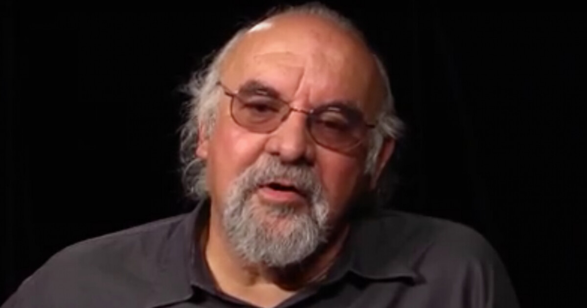 Stuart Gordon (Re-Animator) : Mort du maître de l'horreur à 72 ans ...