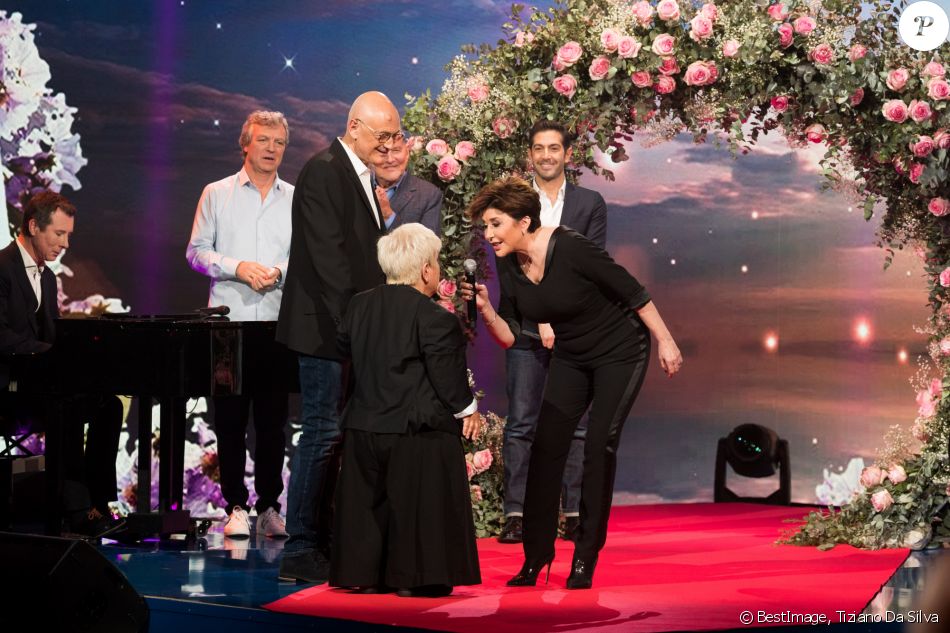 Exclusif - Bruno Philippart, Jean-Claude Camus, Mathieu Delarive, Liane ...