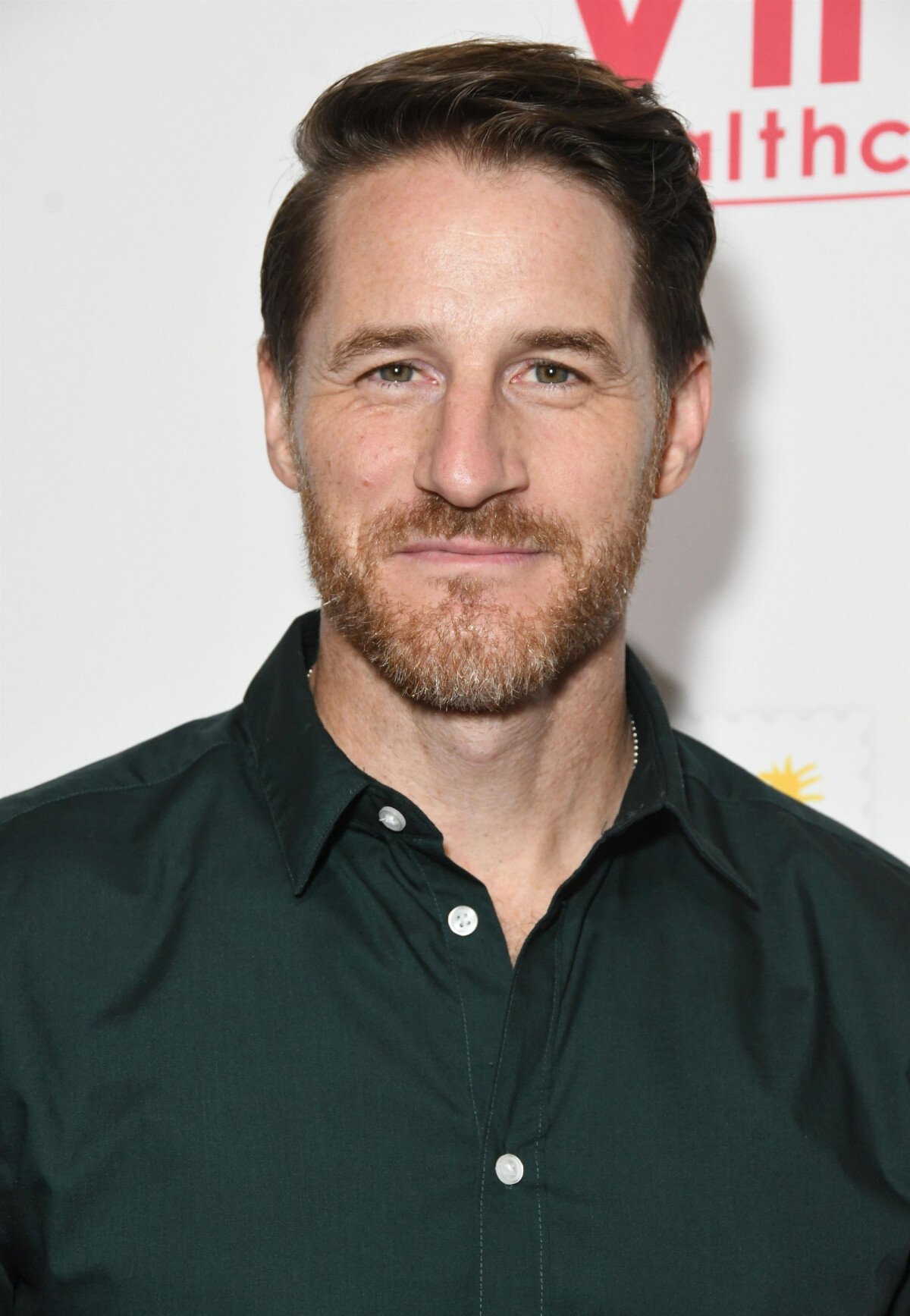 Photo : Sam Jaeger - Les célébrités assistent à la 31 ème édition du ...