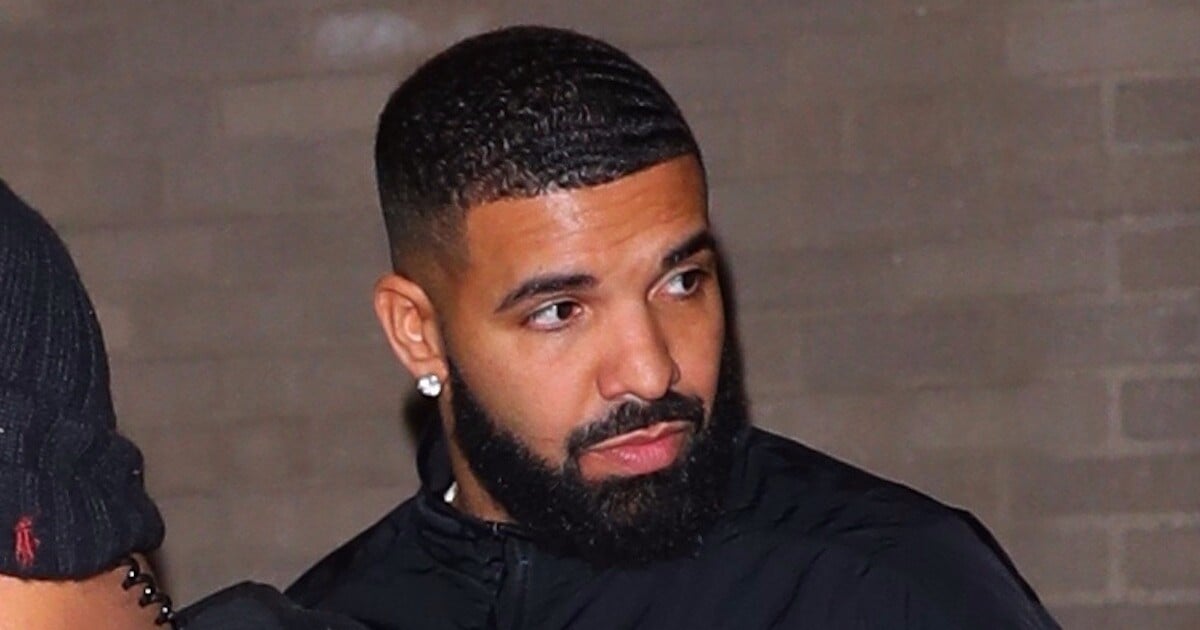 Drake : Kylie Jenner est sa "maîtresse" ? Il s'explique après le leak d ...