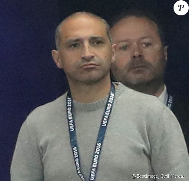 Thomas Fabius, victime d'un cambriolage : plus de 200 000 euros d ...