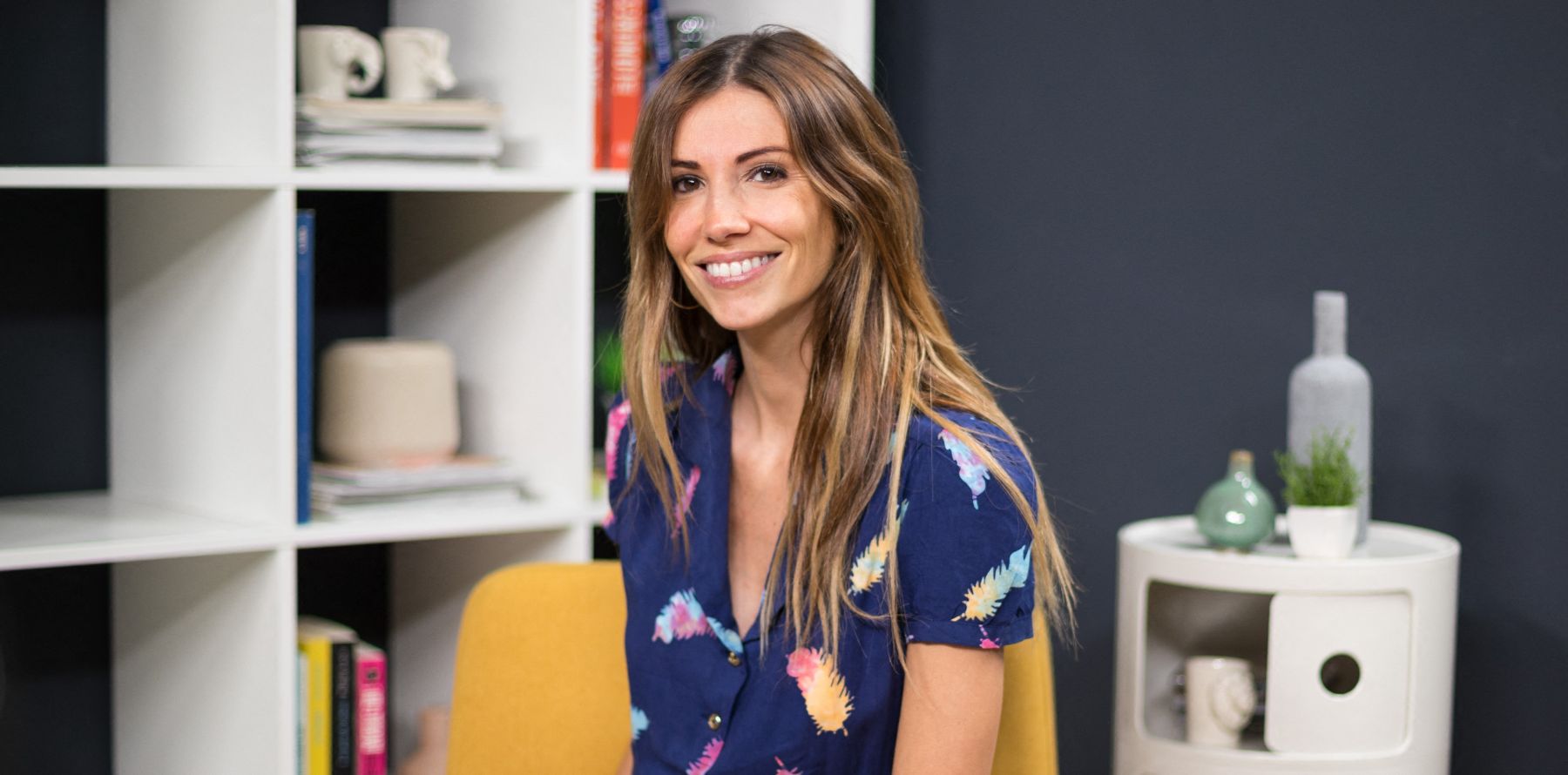 Alexandra Rosenfeld opérée et plâtrée : appréhension sur son quotidien ...