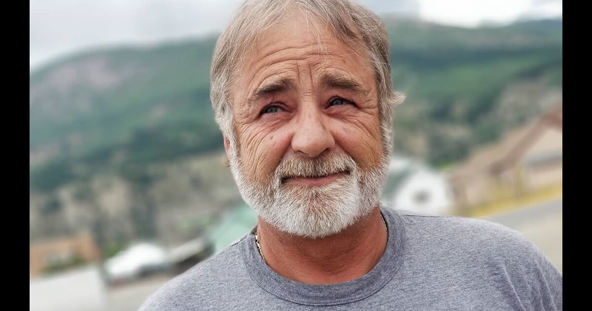Jesse Goins : Mort de l'animateur en plein tournage ! - Purepeople