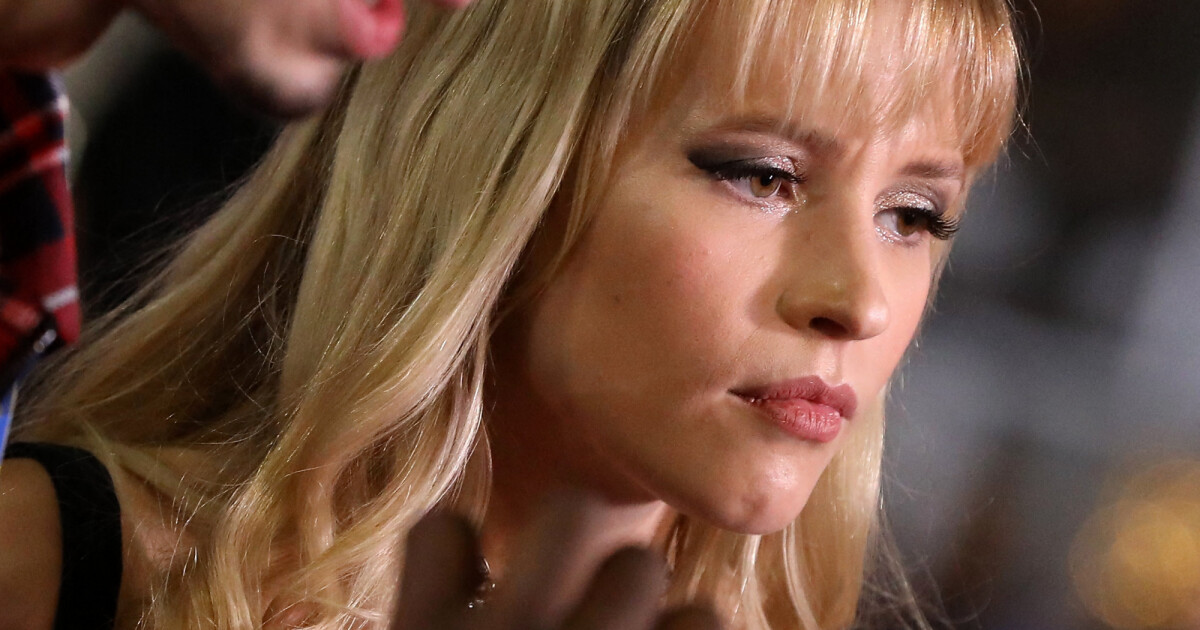 Roméo Elvis accusé d'agression sexuelle : Angèle réagit et condamne ...