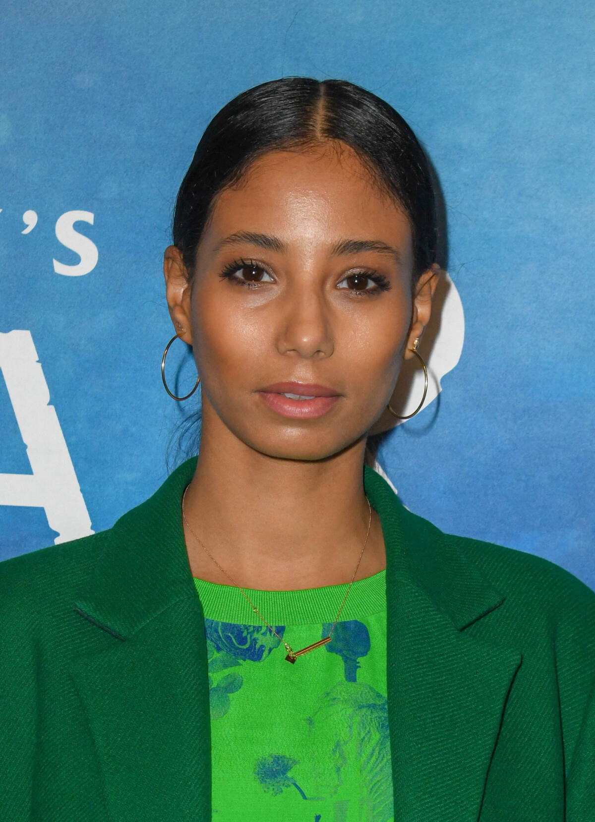 Photo : Hajiba Fahmy - Première du nouveau spectacle du Cirque du ...