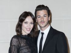 Gaspard Ulliel - Actus, photos, vidéos, biographie… - Purepeople