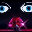 Mask Singer : La Bouche démasquée, découvrez qui se cachait derrière le ...