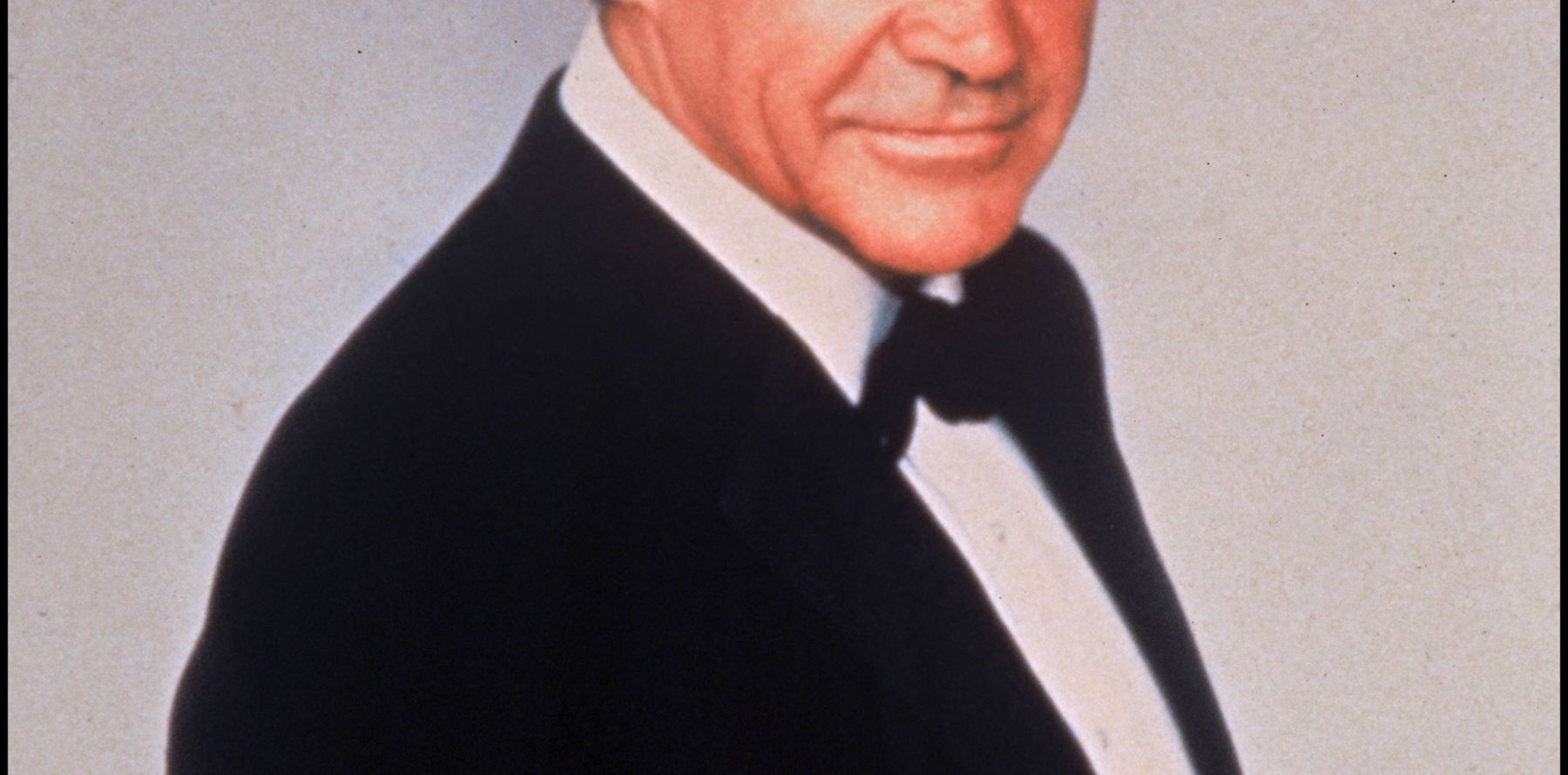 Sean Connery : Ancien mannequin nu et bodybuilder avant James Bond ...