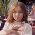 Eurovision Junior 2020, Valentina représente la France ! Votes, clip ...