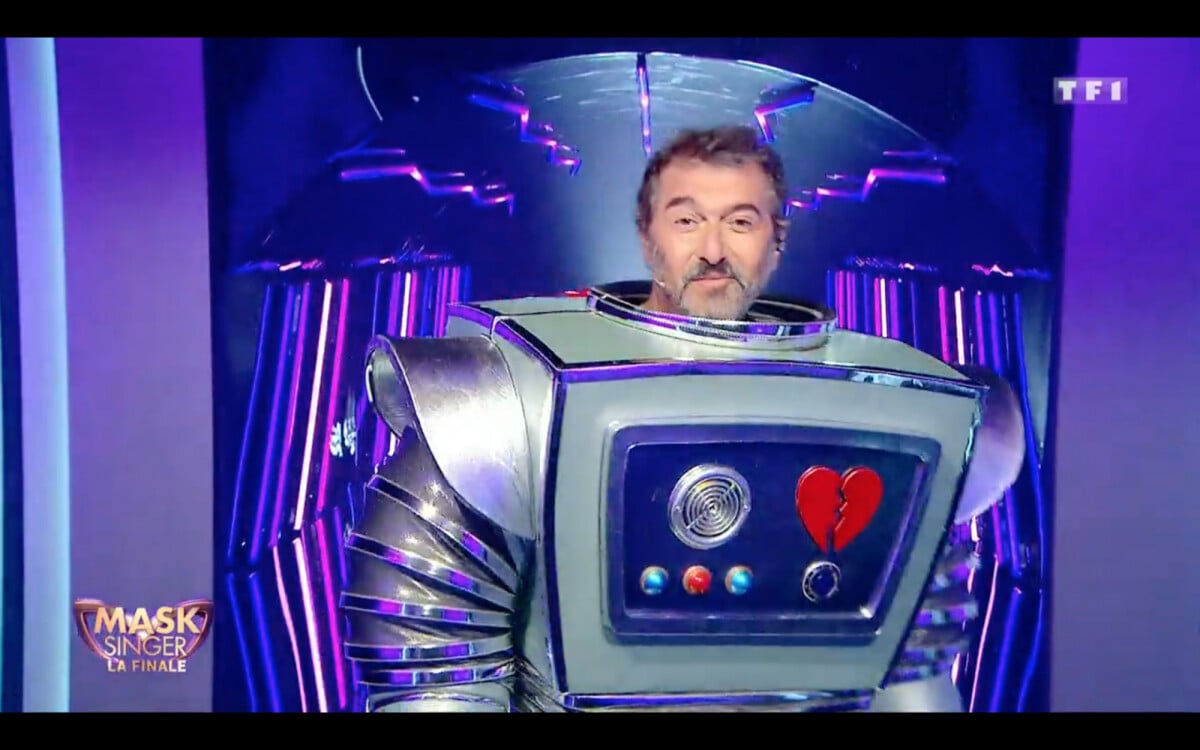 Sitemapcdatahttpshauscellcare1comdaniel Levi Mask Singer