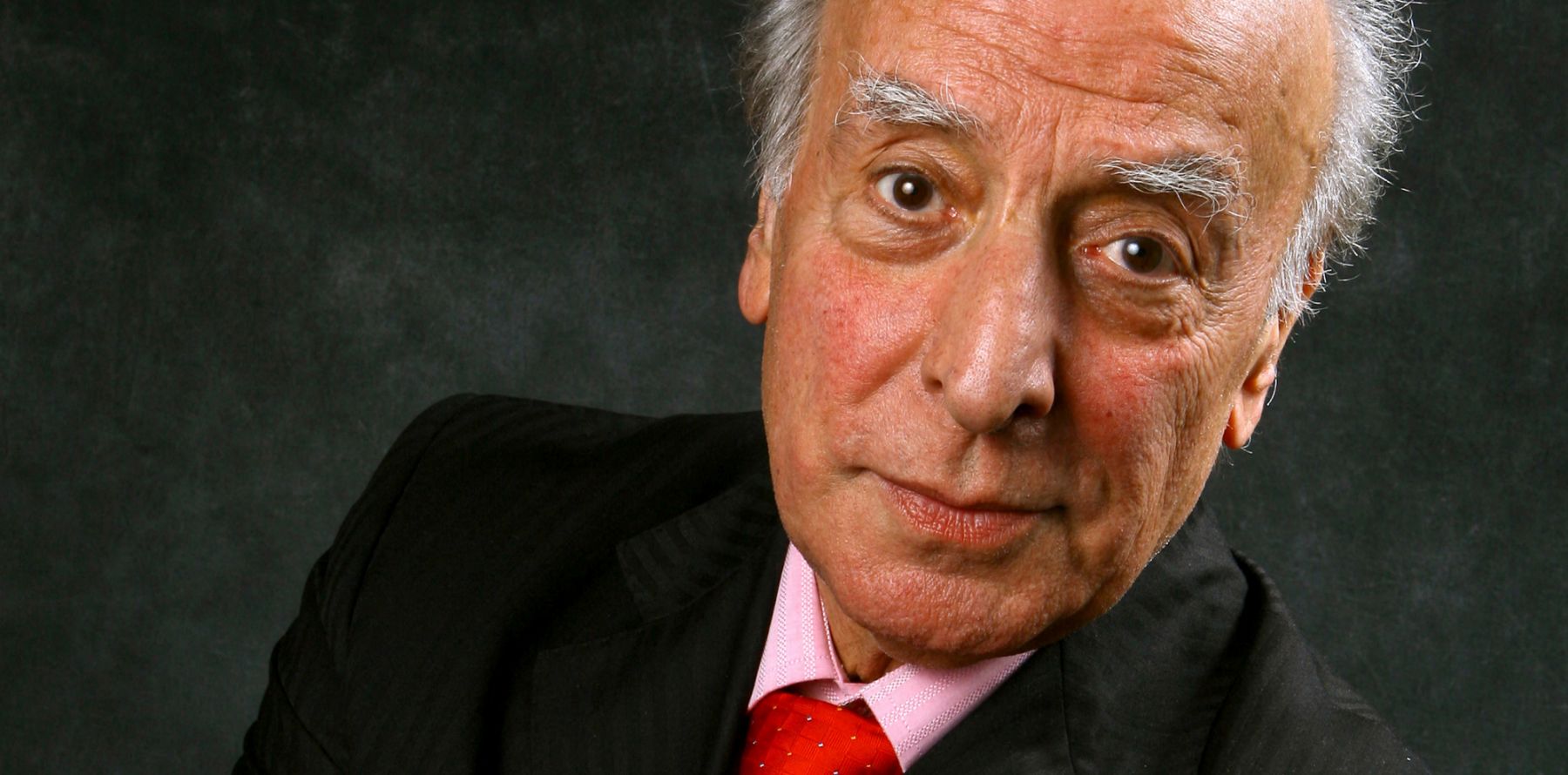 Mort de Robert Castel : l'humoriste et comédien a lutté contre "une ...