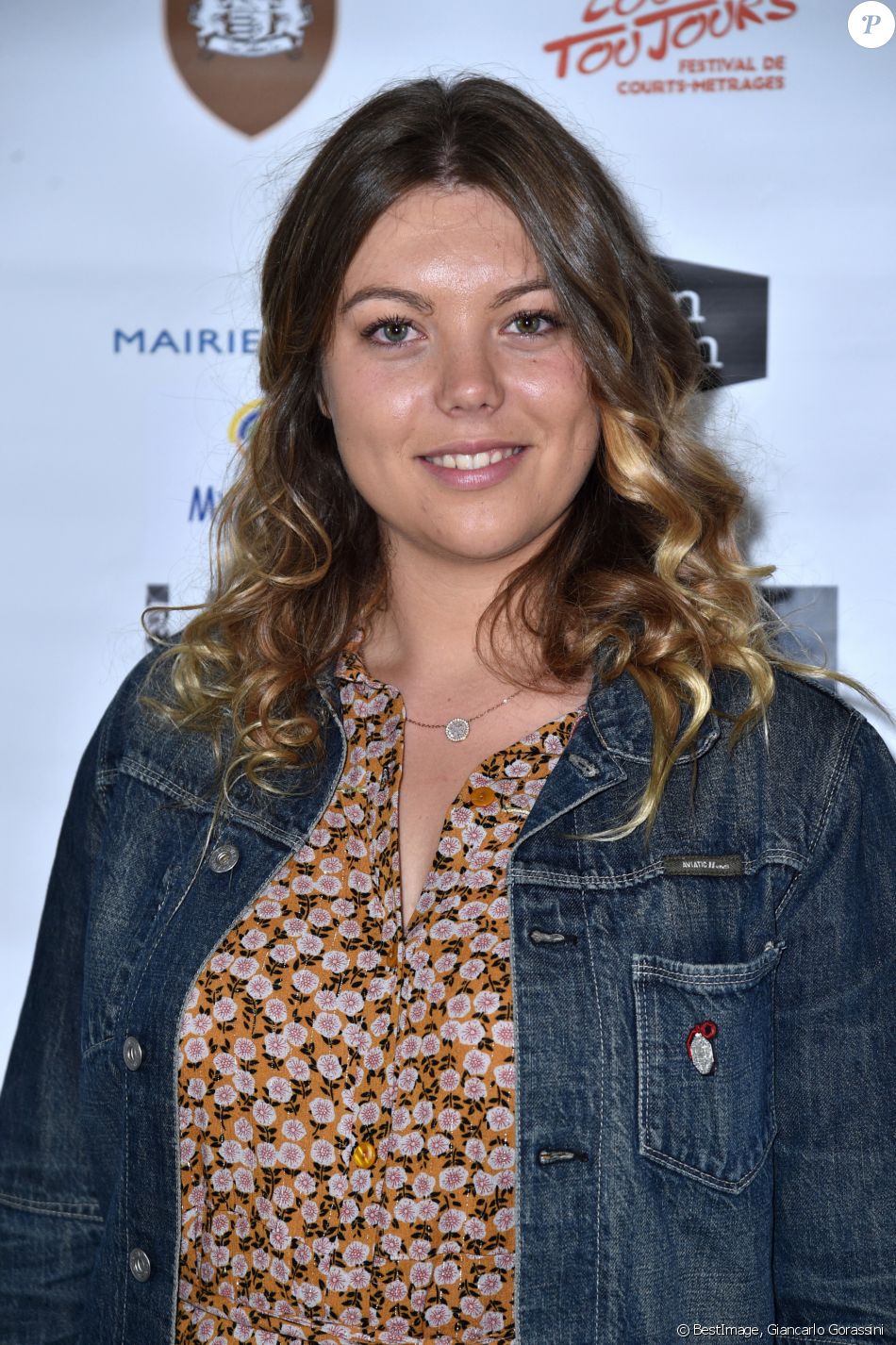 Héloïse Martin en couple : que sait-on de son compagnon ? : le ...