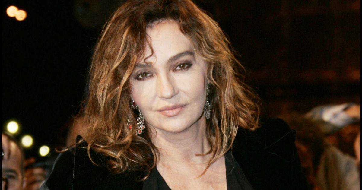 Caroline Cellier au Festival du film de Marrakech - Purepeople