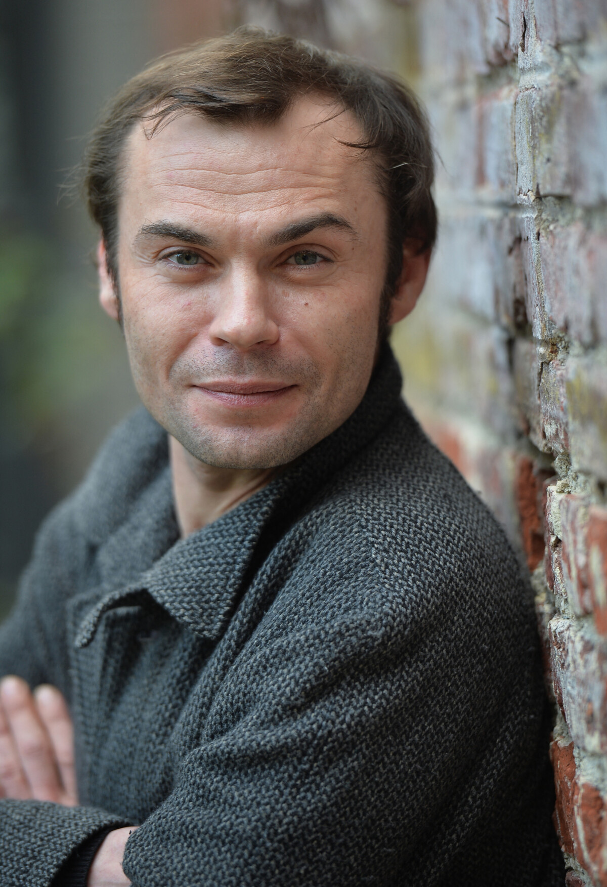 Photo : Robinson Stévenin - Photocall du jury du 9ème "Festival 2 ...