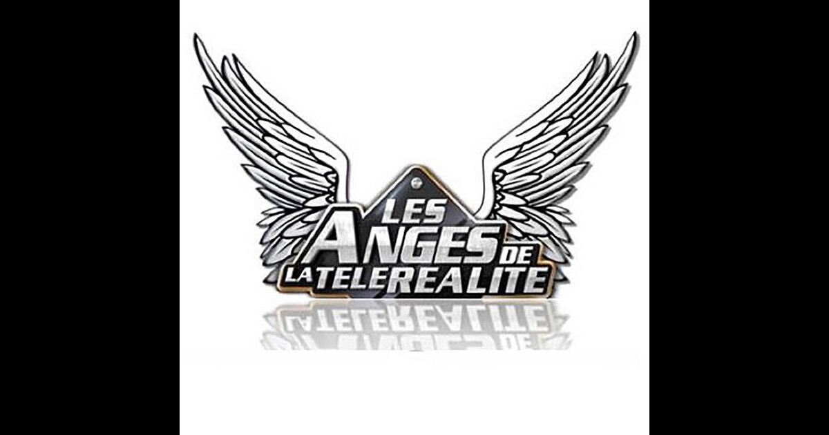 Les Anges : Altercation entre des candidats et un maire, la prod ...