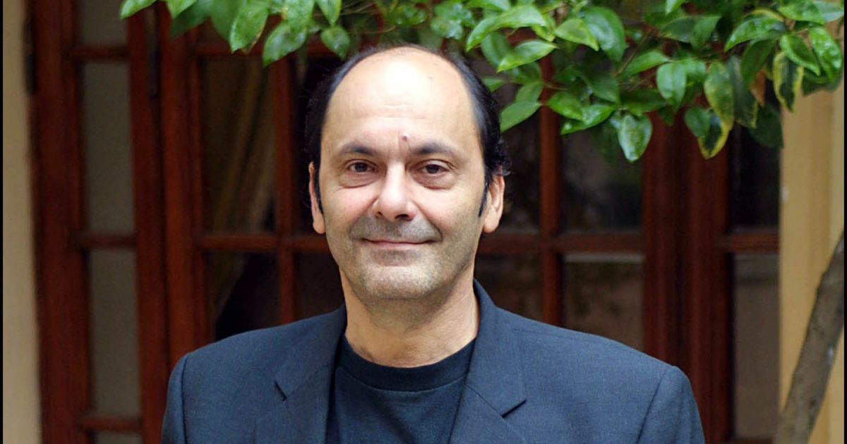 Jean-Pierre Bacri au photocall de Cosi Fan Tutti à Rome - Purepeople