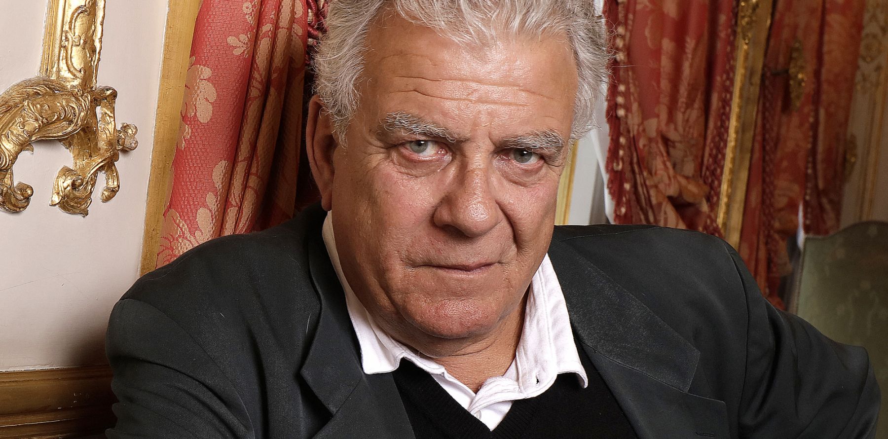 Affaire Duhamel : Le frère jumeau de Camille Kouchner porte plainte ...