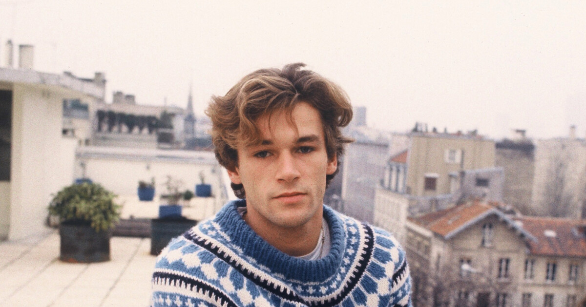 Mort de Patrick Dupond : la date de ses obsèques dévoilée, la famille ...