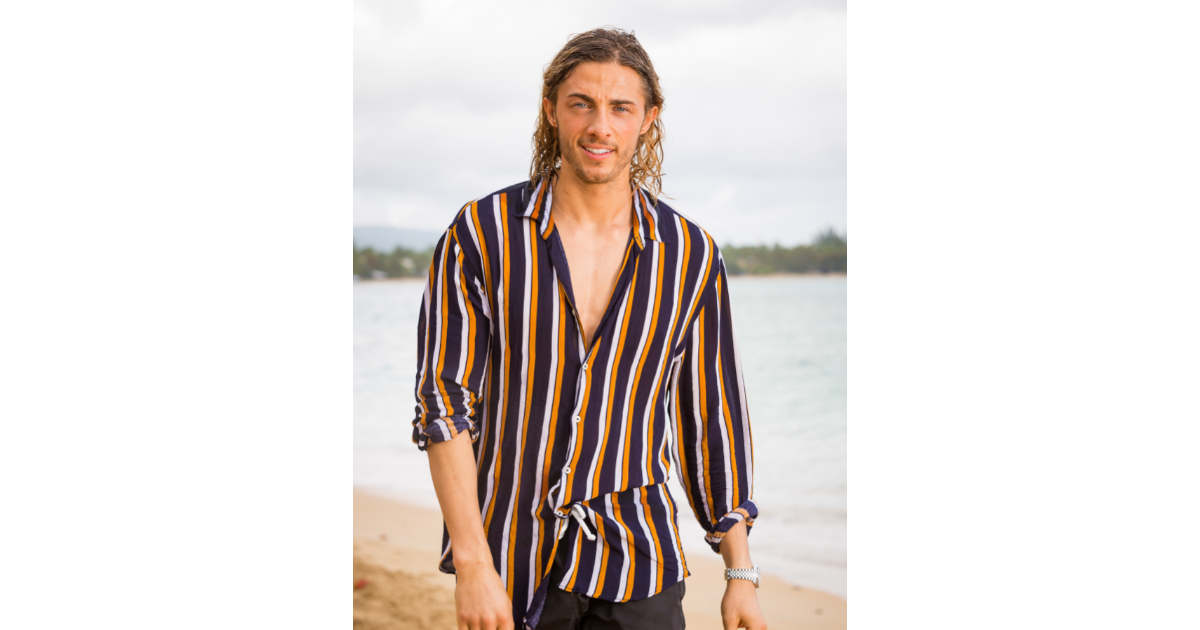 Dylan Thiry, un revenu annuel "proche de 600 000 euros" : sa nouvelle ...