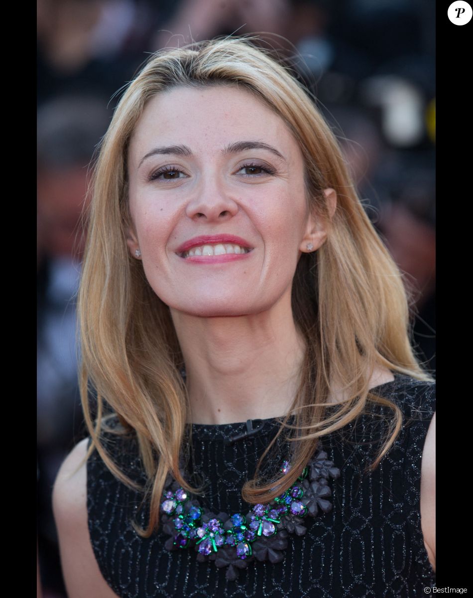 Elisabeth Bost sur son fils orphelin Jean : pourquoi elle "continue de ...