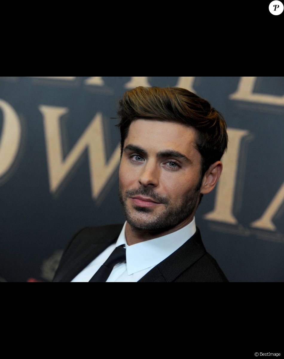 Zac Efron Le Visage Déformé Une Chirurgie Esthétique Ratée Une