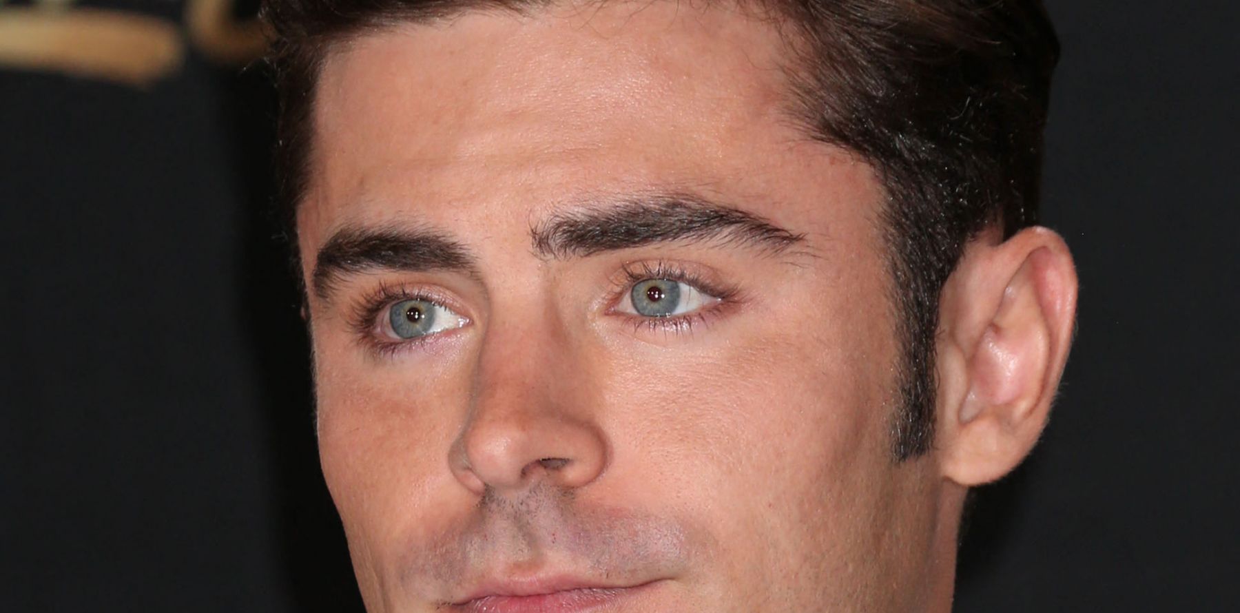 Zac Efron Le Visage Déformé Une Chirurgie Esthétique Ratée Une