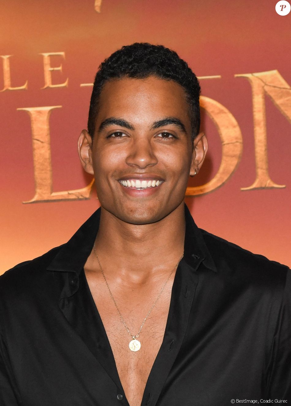 Terence Telle en couple ? Tatiana Silva, Alicia Aylies... ses ...